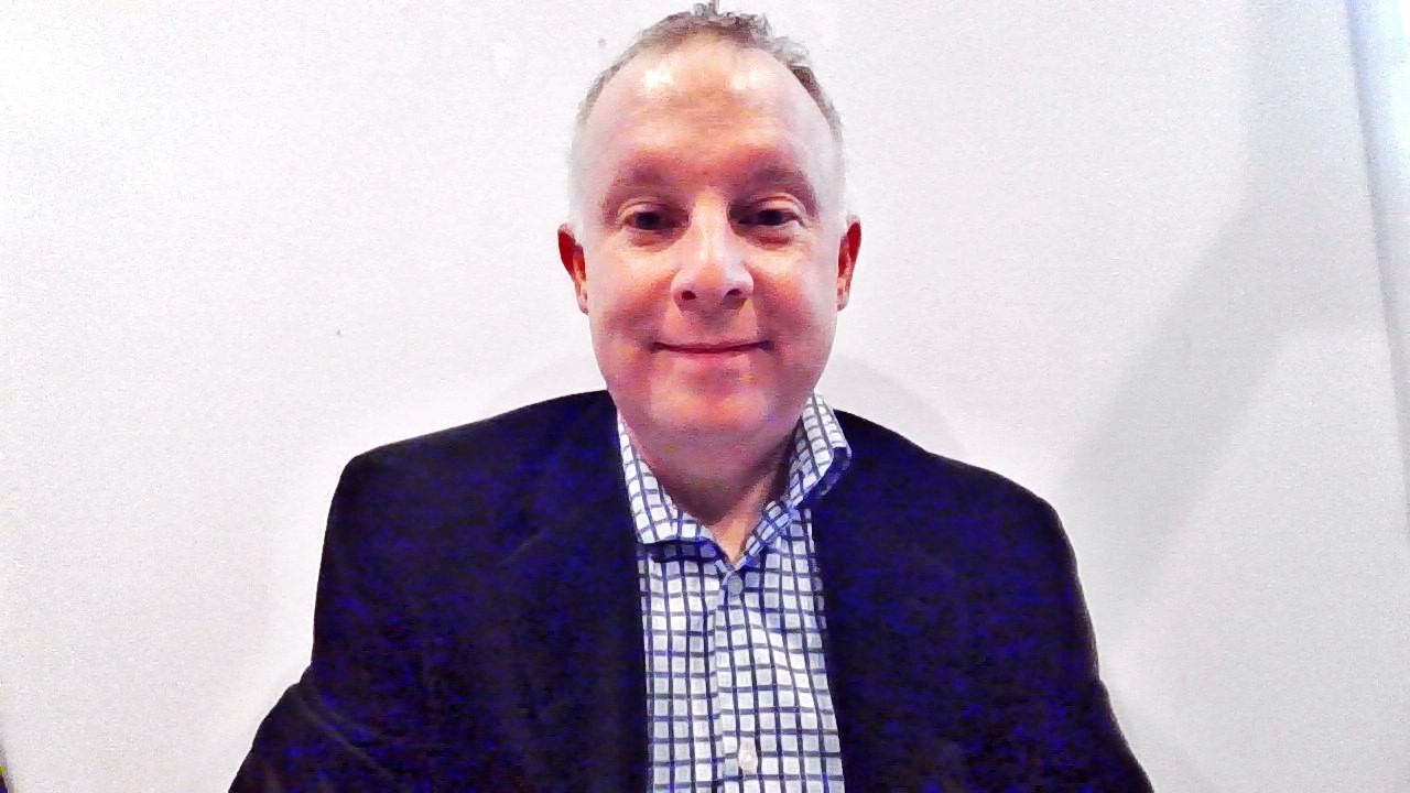 2024 PGROD: Pediatric Chronic Pain: Understanding the Complexities of ...