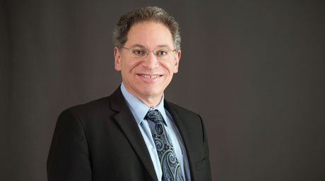 11th Annual Pediatric Asthma Conference - Nationwide Children's ...